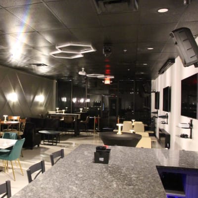 Modern Upscale Event Space in McDonough, McDonough, GA | Event | Peerspace