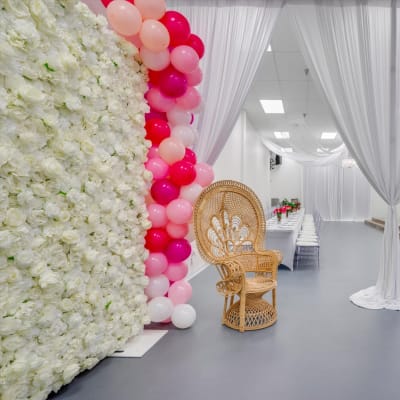 First Floor Multi Purpose Venue, Dallas, TX | Event | Peerspace