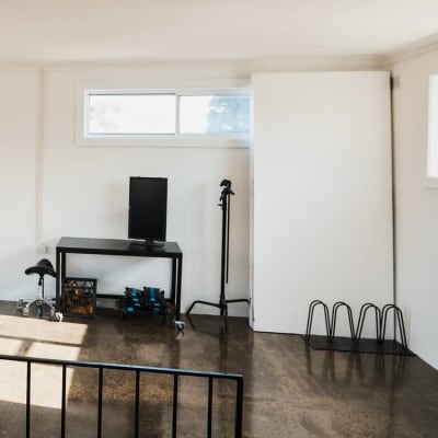 Bestside Studios | Naturally Lit Photographic Studio & Production House ...