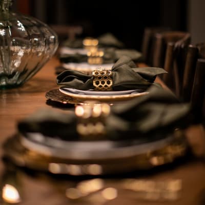 Victorian mini-mansion with speakeasy basement, Minneapolis, MN ...