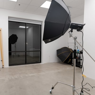 Infinity Photo Studio/Full Length Photo Studio, PLANO, TX | Production ...