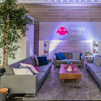 2-Level Warehouse Venue for Events with Atrium, San Francisco, CA ...