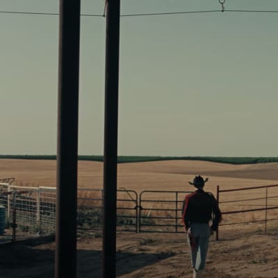 Covered Rodeo Arena Ranch, McFarland, CA | Production | Peerspace