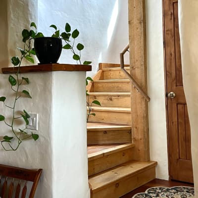 Unique Rustic Mountain Farmhouse with INCREDIBLE view, LITTLETON, CO ...