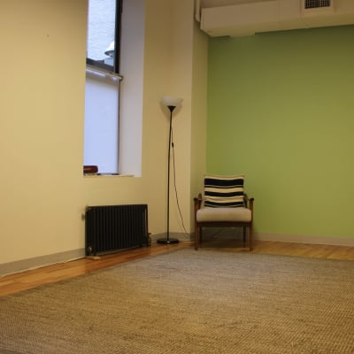 Midtown Flexible Studio Space, New York, NY | Event | Peerspace