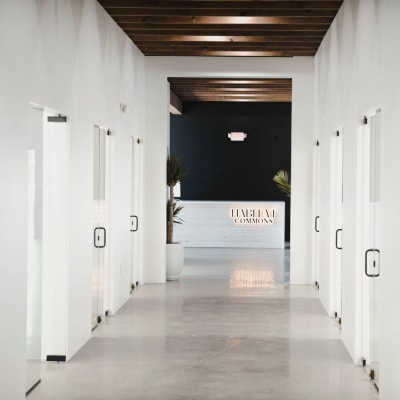 Modern Versatile Event Space, Plano, TX | Event | Peerspace