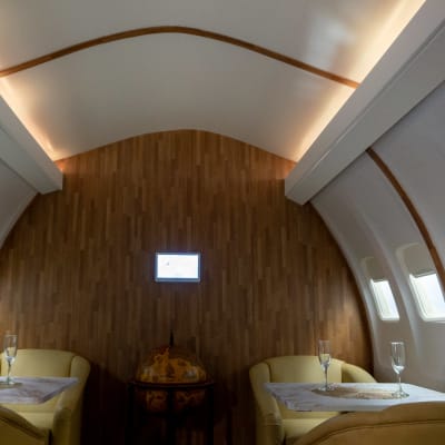 Creative Production and Content Distribution Studio featuring Florida's ...