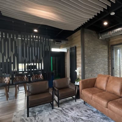 Modern Office Space & Studio, Draper, UT | Off-Site | Peerspace