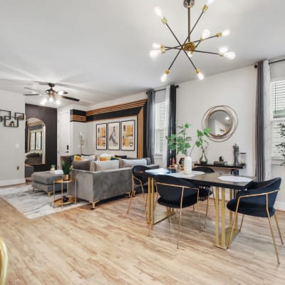 Eclectic Elysium, Austin, TX | Production | Peerspace