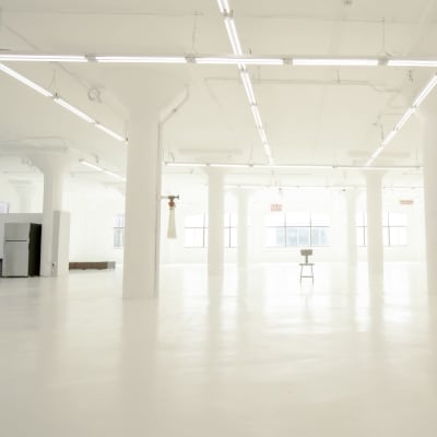 Epic Studio Showroom Filming Location DTLA, Los Angeles, CA ...