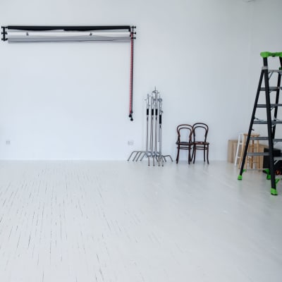 Braza Studio | Daylight Brooklyn loft studio, Brooklyn, NY | Event | Peerspace