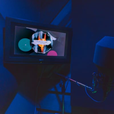 Studio A at Private Recording Studio in Nashville., nashville, TN ...