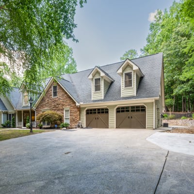 Param Farms - Home-away Hideaway Getaway Welcomes Your Stay ...