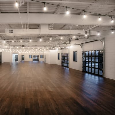 Modern Charming Event Space, Carmel, IN | Event | Peerspace