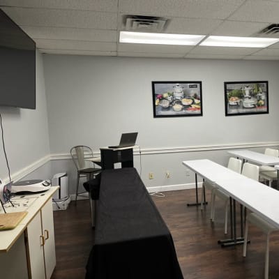 Accessible Multi-use Office Space, San antonio, TX | Off-Site | Peerspace