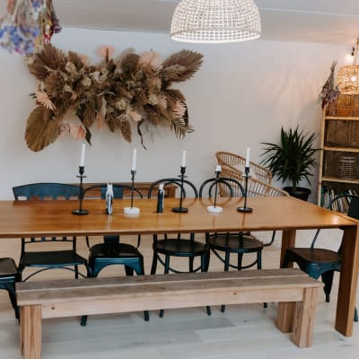 Illuminate Space- romantic, naturally lit studio, Mendota Heights, MN ...