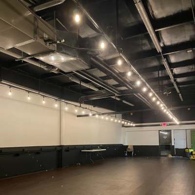 Creative Space for Your Meetings, Parties and Events., Independence, MO ...