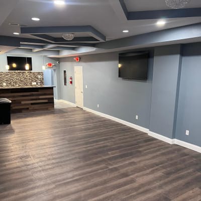 Multi-Use Event/Photography/Meeting Space, Baltimore, MD | Production ...