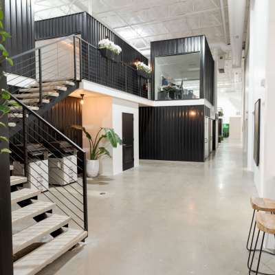 Modern Versatile Event Space, Plano, TX | Event | Peerspace