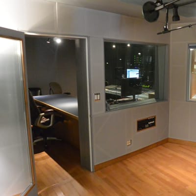 Recording Studio with Grand Piano, Chatsworth, CA | Production | Peerspace