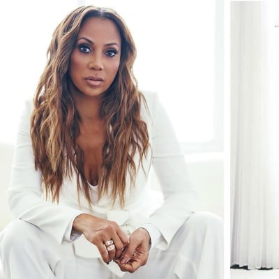 DTLA Sun Drenched Mid Century Studio w/ Skyline High Rise City View ...