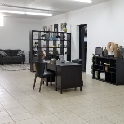 Enchantment Studios | Dallas Photography Studio near Downtown, Dallas ...