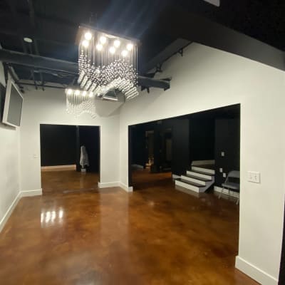 Elegant Atlanta Boutique Lounge Style Event Space, Atlanta, GA ...