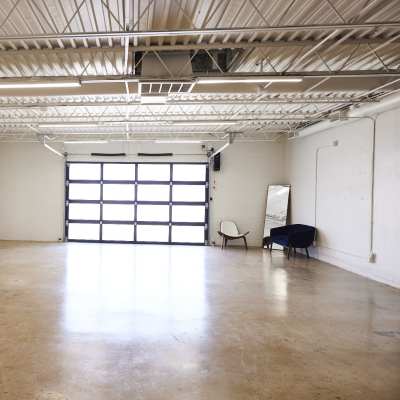 MOST UNIQUE EVENT SPACE in DFW , a beautiful blank space for you to ...