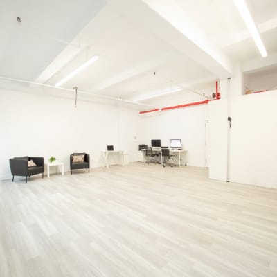 Newly Renovated Studio for Photography in Manhattan, NEW YORK, NY ...