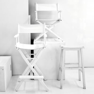 Link Studio Jersey City, Jersey City, NJ | Production | Peerspace