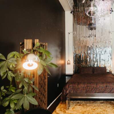 DISCO DEN DENVER DOWNTOWN, Denver, CO | Production | Peerspace