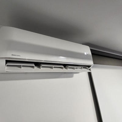 Movie Screening & Multi-Purpose Event Space Lincoln Square! Space ...