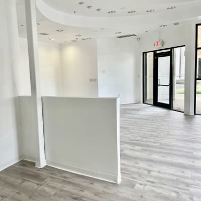 West Midtown Bright & Airy Event Space, Atlanta, GA | Event | Peerspace