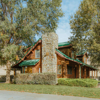 2200 Acre Horse Ranch in the Californian Countryside, Paicines, CA ...