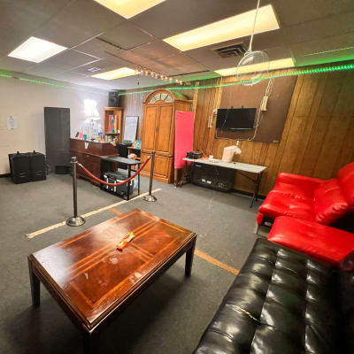 Multi-Purpose Event Space, Winston Salem, NC | Event | Peerspace