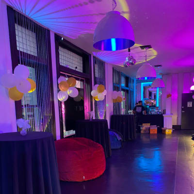 DTLA Multi Set Studio, Los Angeles, CA | Event | Peerspace