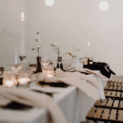 Archive Creative Space | Downtown Modern Minimal Event/Studio Space ...