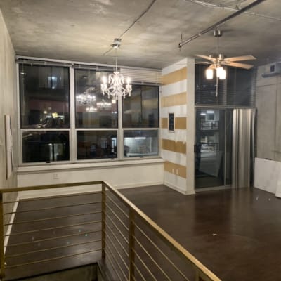 Downtown Loft Space, Atlanta, GA | Event | Peerspace