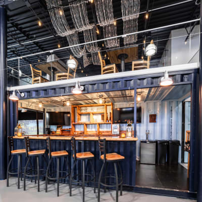 Chicago West Loop Event Space, Chicago, IL | Off-Site | Peerspace