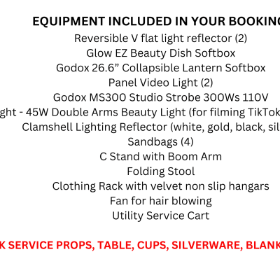 Realistic Private Jet Set Yonkers, NY (Westchester), Yonkers, NY ...