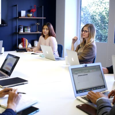 Convertible meeting room in UA with plentiful parking, Columbus, OH ...