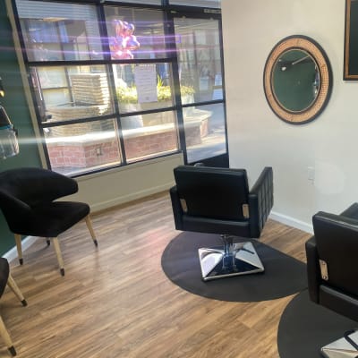 Skin Deep Beauty and Wellness Studio | Spa Studio, Benicia, CA ...