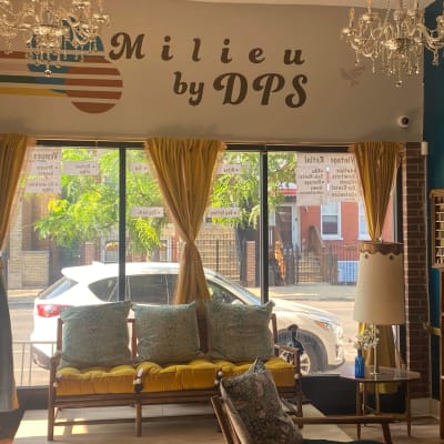 1970s Milieu by DPS, Chicago, IL | Event | Peerspace