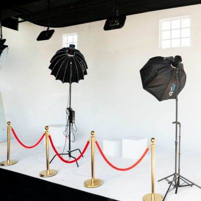 coLab cafe | Photo Studio for your next booking or meeting ...