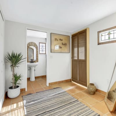 Jewels Ranch, Indio, CA | Production | Peerspace