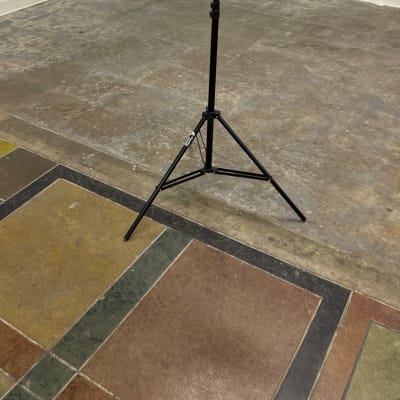 Content Creators welcome, Springfield, VA | Production | Peerspace