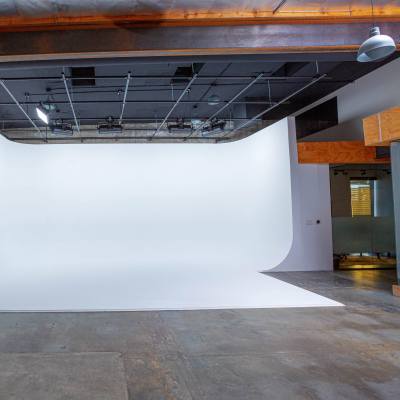 Conscious Minds Productions | Studio, Pasadena, CA | Production | Peerspace