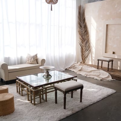 NEW DTLA Massive Multi-set Corner Loft | Tons of Natural light | Corner ...