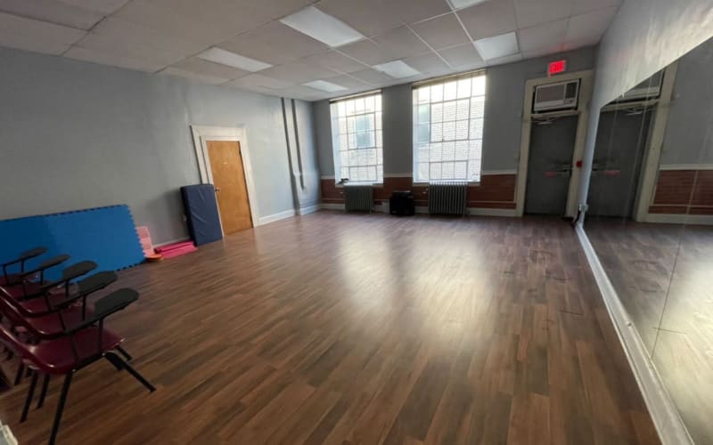 Ironbound Multi Purpose Studio, Newark, NJ | Event | Peerspace