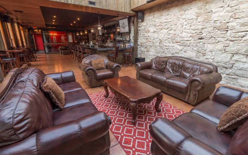 Unique Private Event Space, in the Heart of Austin’s Entertainment ...